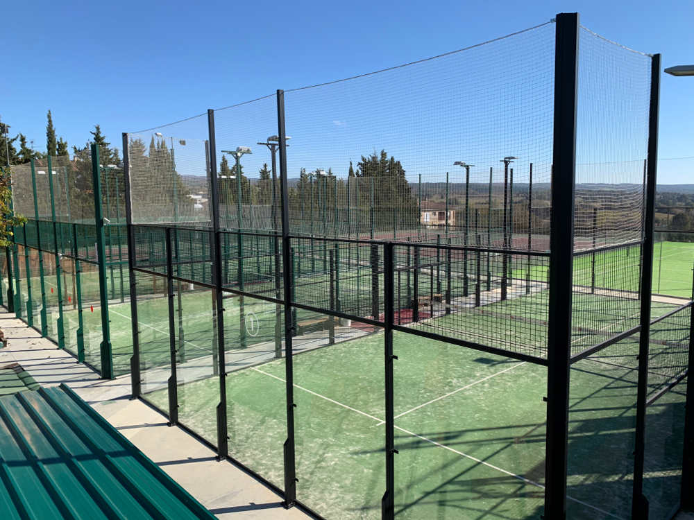 Club Esportiu Moià | Web oficial del Club Esportiu Moià